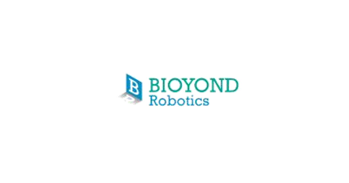 Bioyond (奔曜科技) Company Profile: Funding, Investors & Partnerships