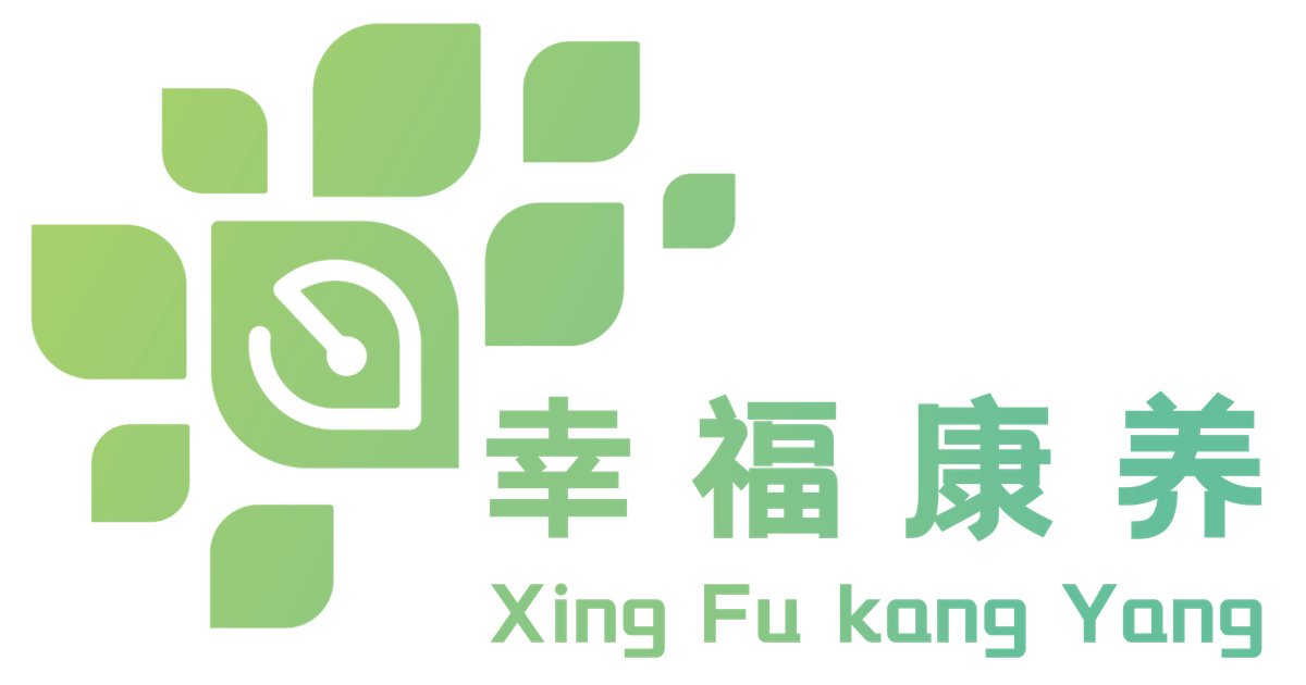 Xing Fu Kang Yang (幸福康养) Company Profile: Funding, Investors & Partnerships