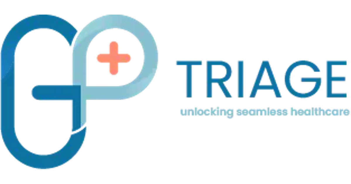 GP Triage Company Profile: Funding, Investors & Partnerships