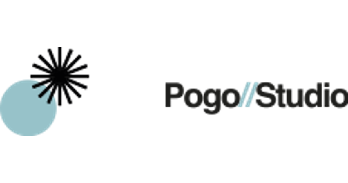 Pogo Studio Company Profile: Funding, Investors & Partnerships
