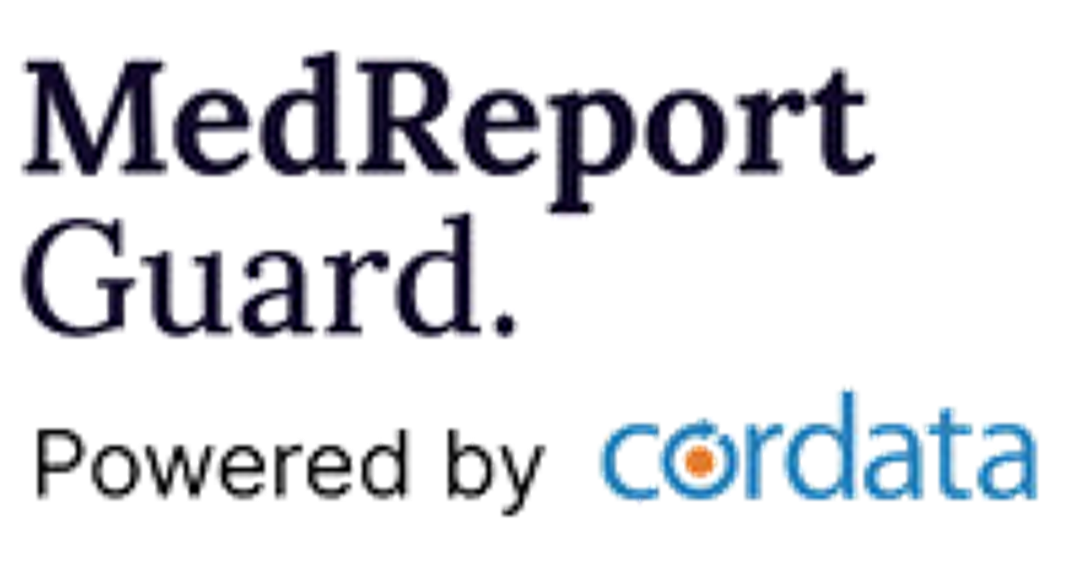 MedReport Guard Company Profile: Funding, Investors & Partnerships