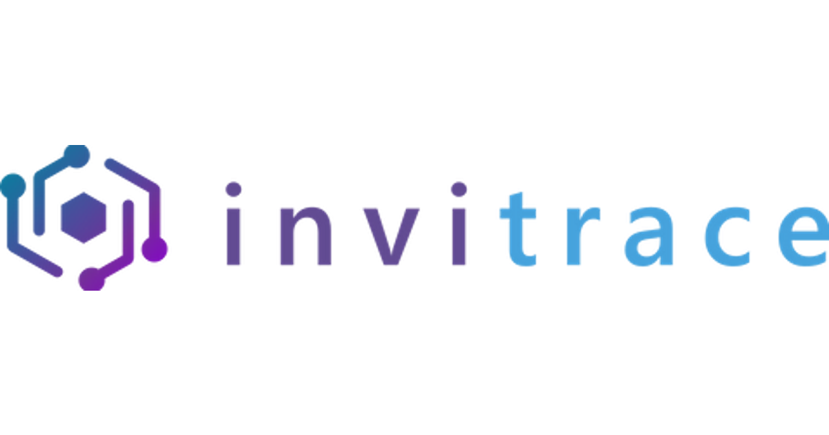 Invitrace (บริษัท อินไวเทรส) Company Profile: Funding, Investors ...