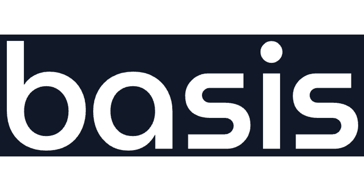 Basis Health Company Profile: Funding, Investors & Partnerships