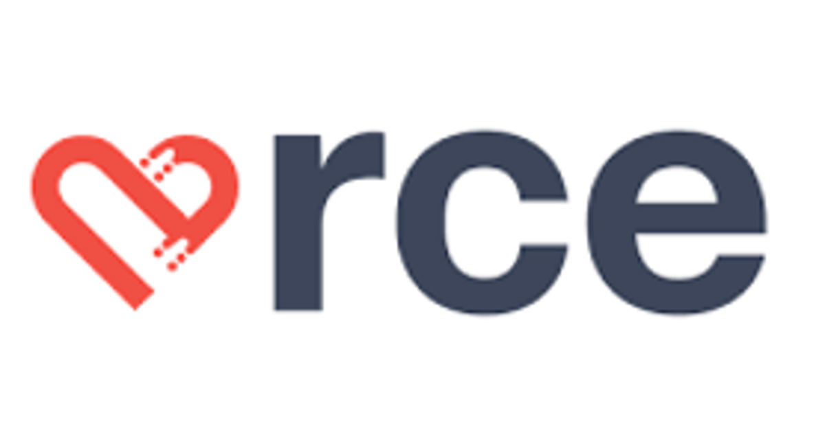 RCE.ai Company Profile: Funding, Investors & Partnerships