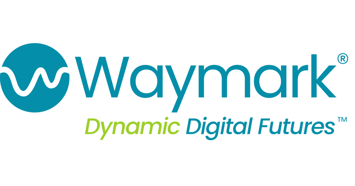Waymark Company Profile: Funding, Investors & Partnerships
