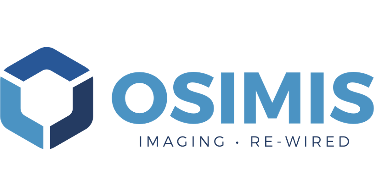 Osimis Company Profile: Funding, Investors & Partnerships