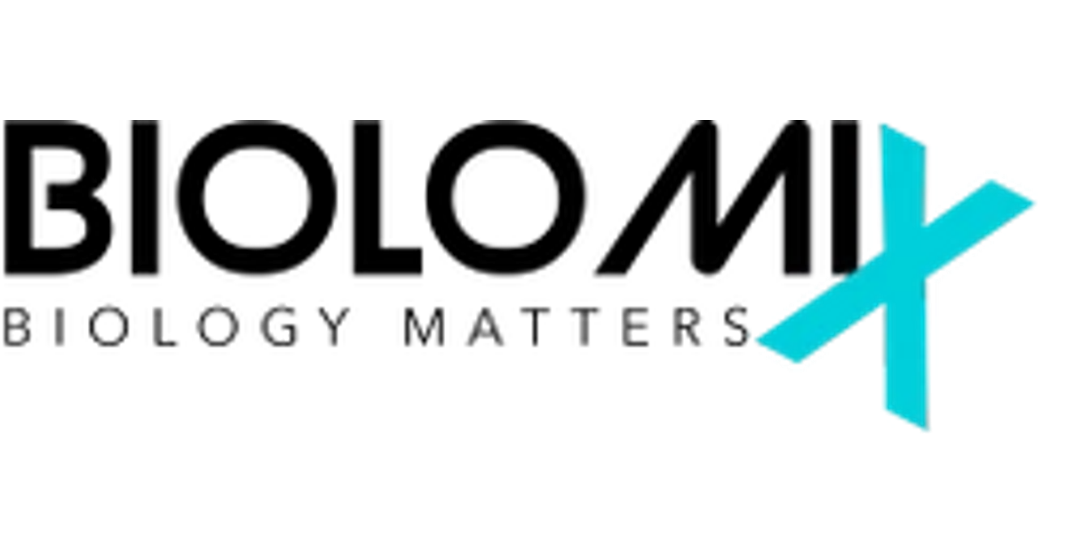 BiolomiX(תג-טק 2020 בע~מ) Company Profile: Funding, Investors ...