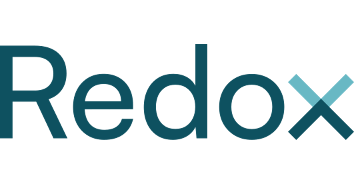 Redox Engine Company Profile: Funding, Investors & Partnerships