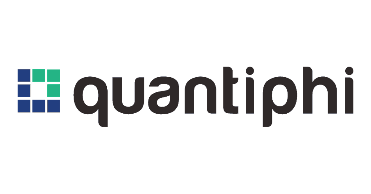 Quantiphi Company Profile: Funding, Investors & Partnerships