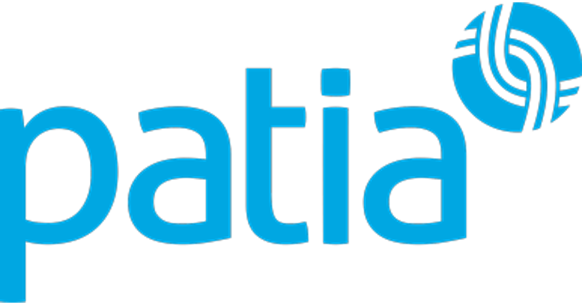 Patia Company Profile: Funding, Investors & Partnerships