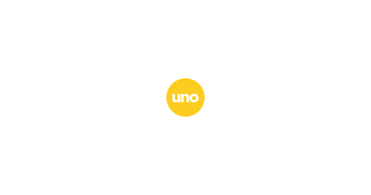 Uno Health Company Profile: Funding, Investors & Partnerships