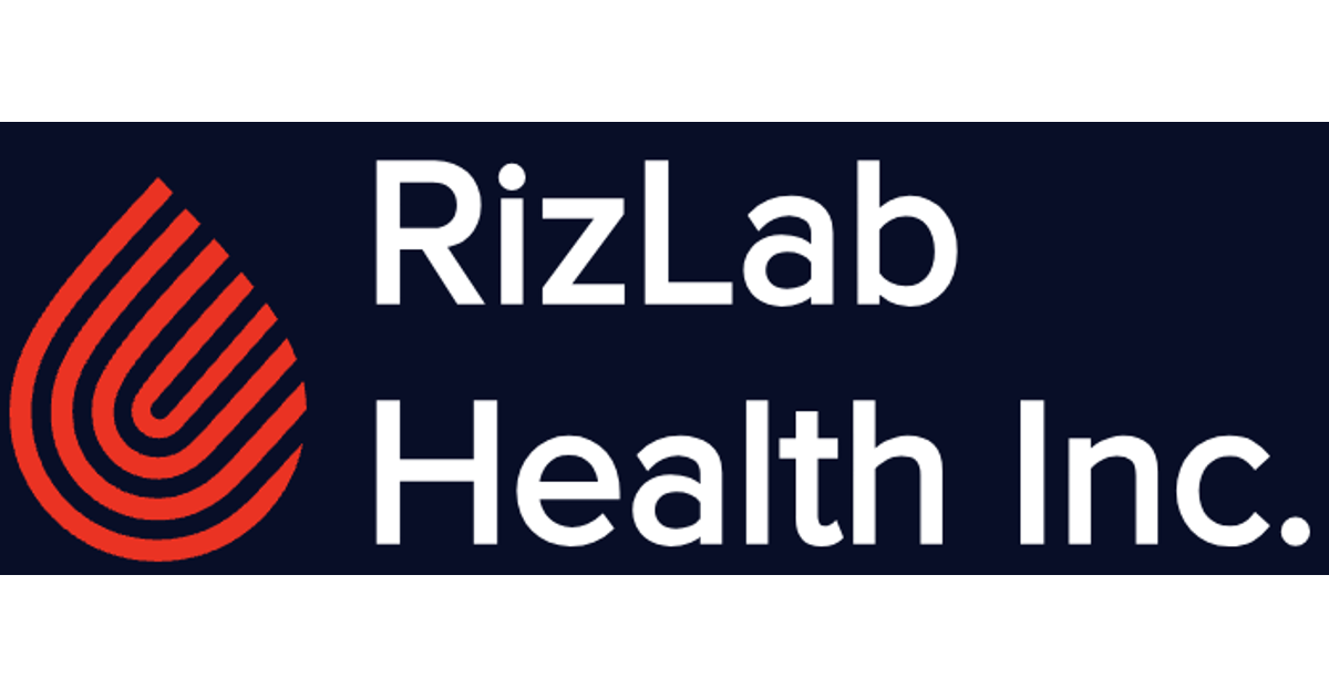 RizLab Health Company Profile: Funding, Investors & Partnerships