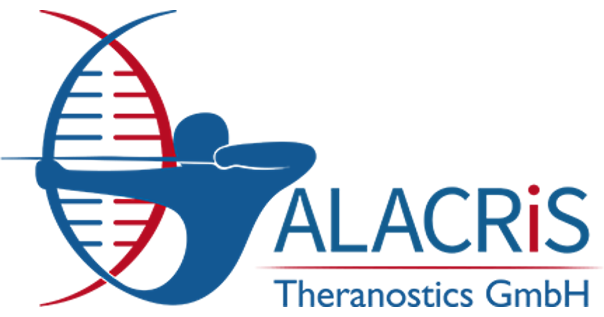 ALACRiS Theranostics Company Profile: Funding, Investors & Partnerships