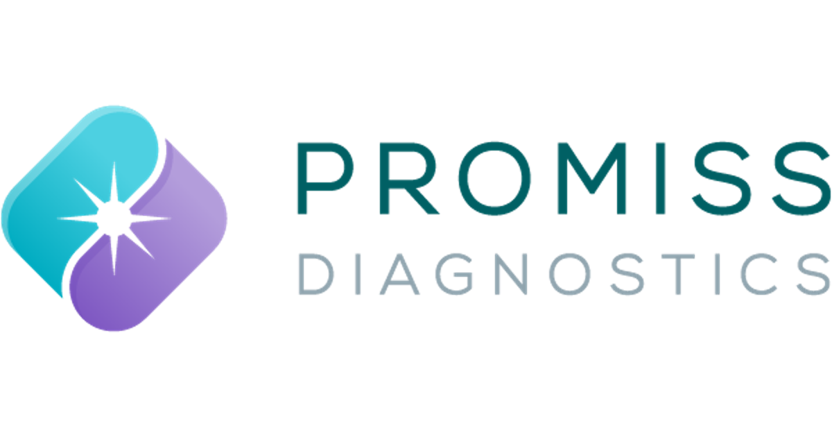 PROMISS Diagnostics Company Profile: Funding, Investors & Partnerships