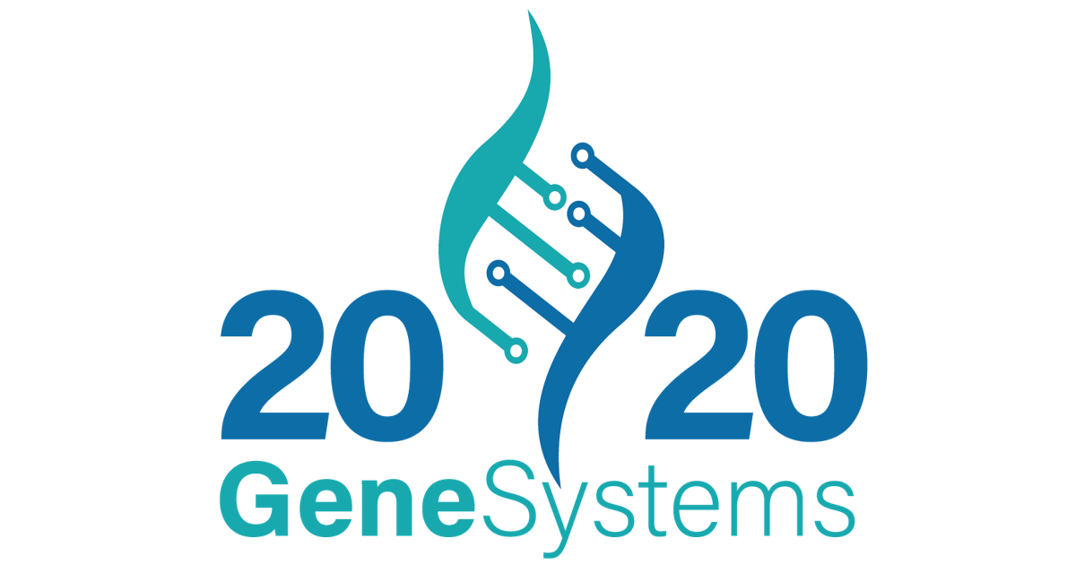 20/20 GeneSystems Company Profile: Funding, Investors & Partnerships