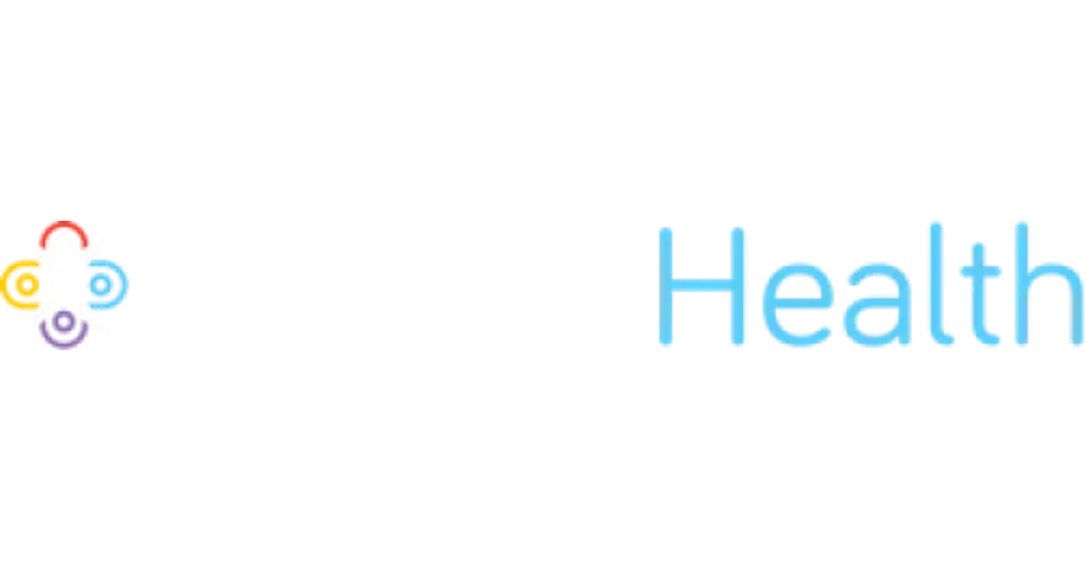 Zeno Health Company Profile: Funding, Investors & Partnerships