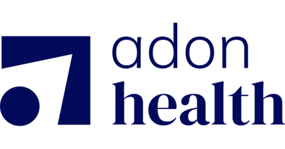 Adon Health Company Profile: Funding, Investors & Partnerships