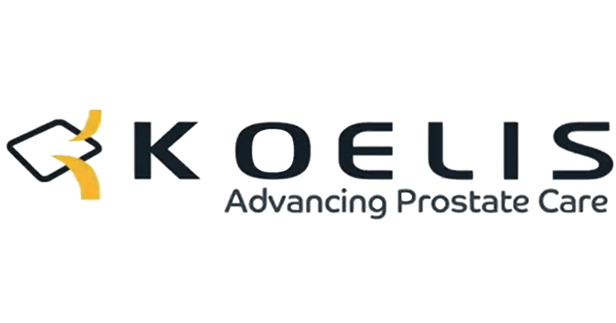 Koelis Company Profile: Funding, Investors & Partnerships