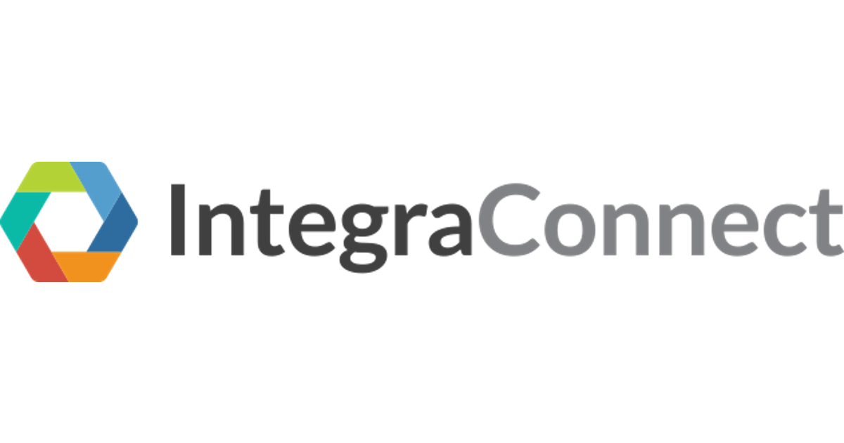 Integra Connect Company Profile: Funding, Investors & Partnerships
