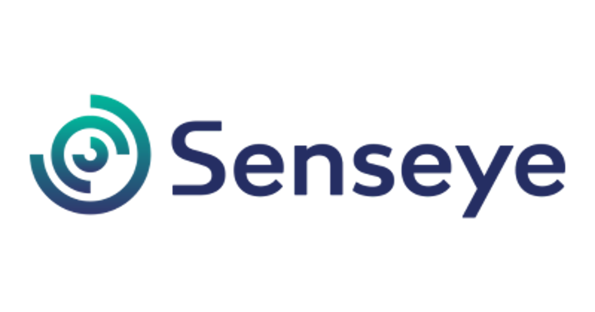 Senseye Company Profile: Funding, Investors & Partnerships