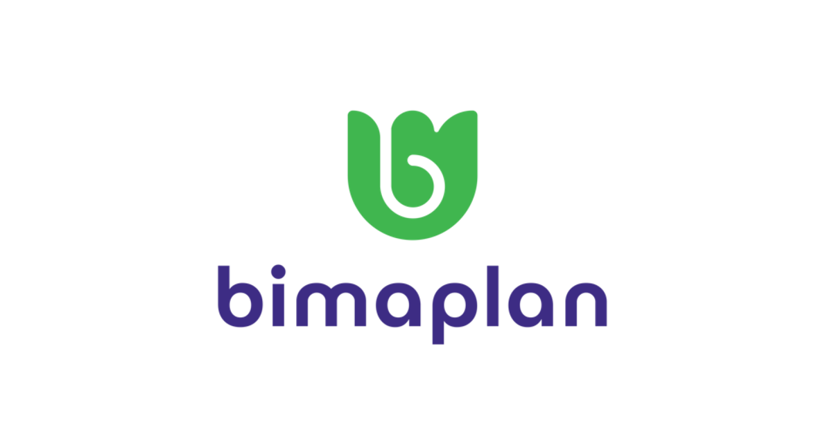 Bima Plan Company Profile: Funding, Investors & Partnerships