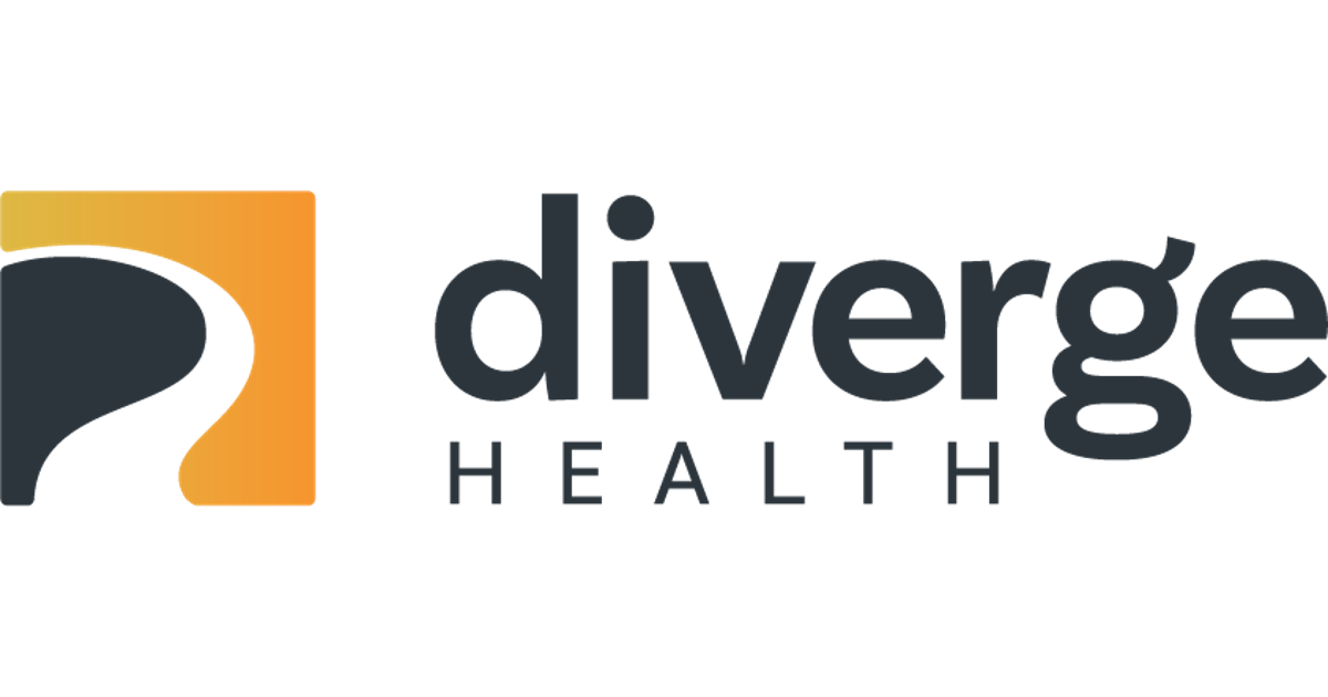 Diverge Health Company Profile: Funding, Investors & Partnerships