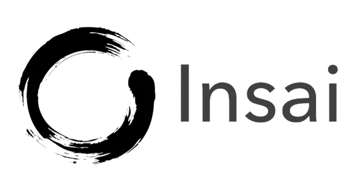 Insai Company Profile: Funding, Investors & Partnerships