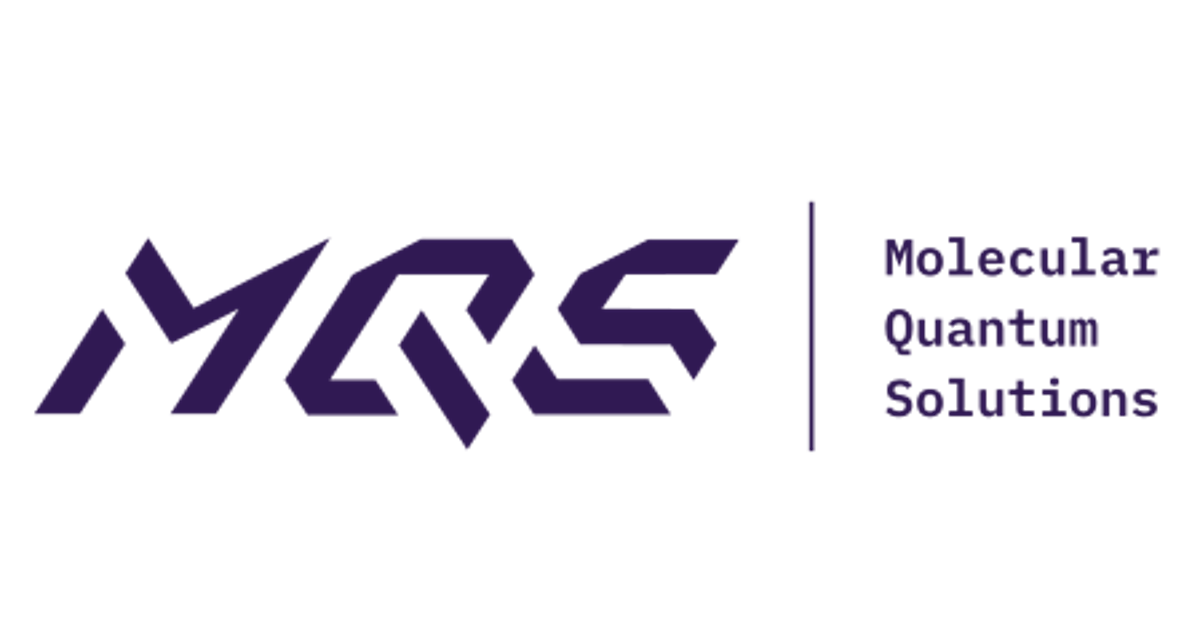 Molecular Quantum Solutions Company Profile: Funding, Investors ...