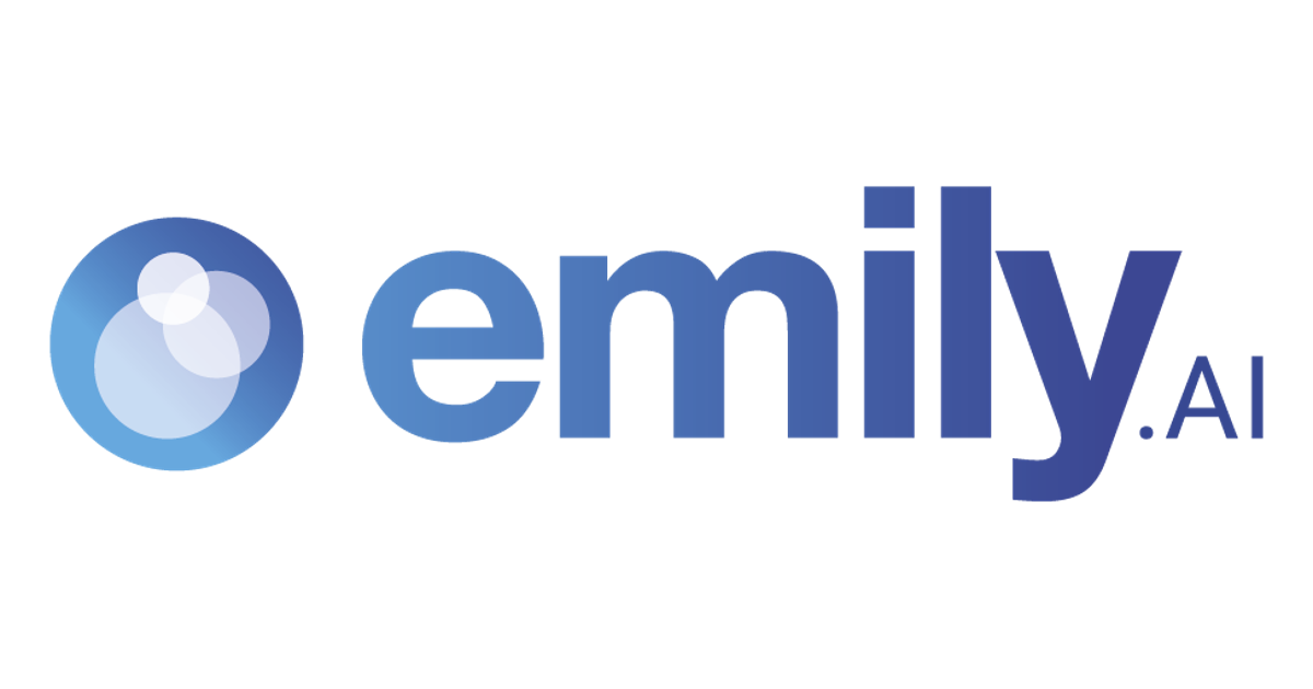 EMILY.AI Company Profile: Funding, Investors & Partnerships