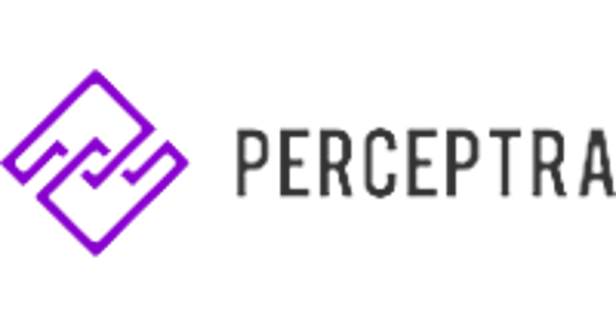 Perceptra Company Profile: Funding, Investors & Partnerships