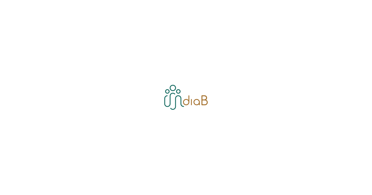 DiaB Company Profile: Funding, Investors & Partnerships
