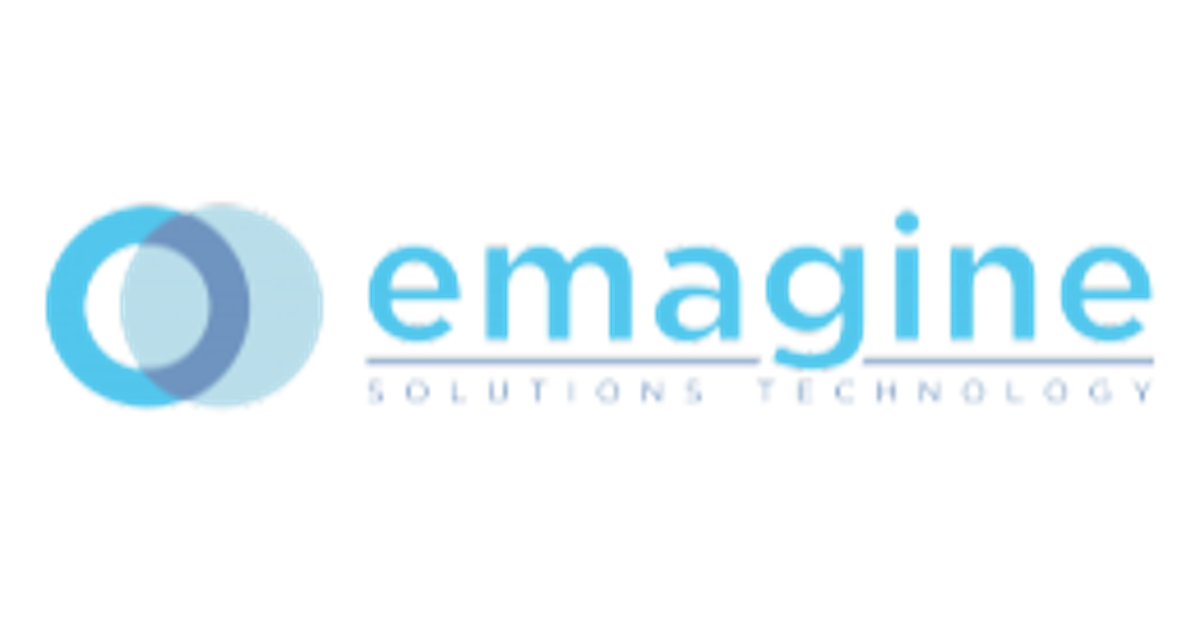 Emagine Solutions Technology Company Profile: Funding, Investors ...