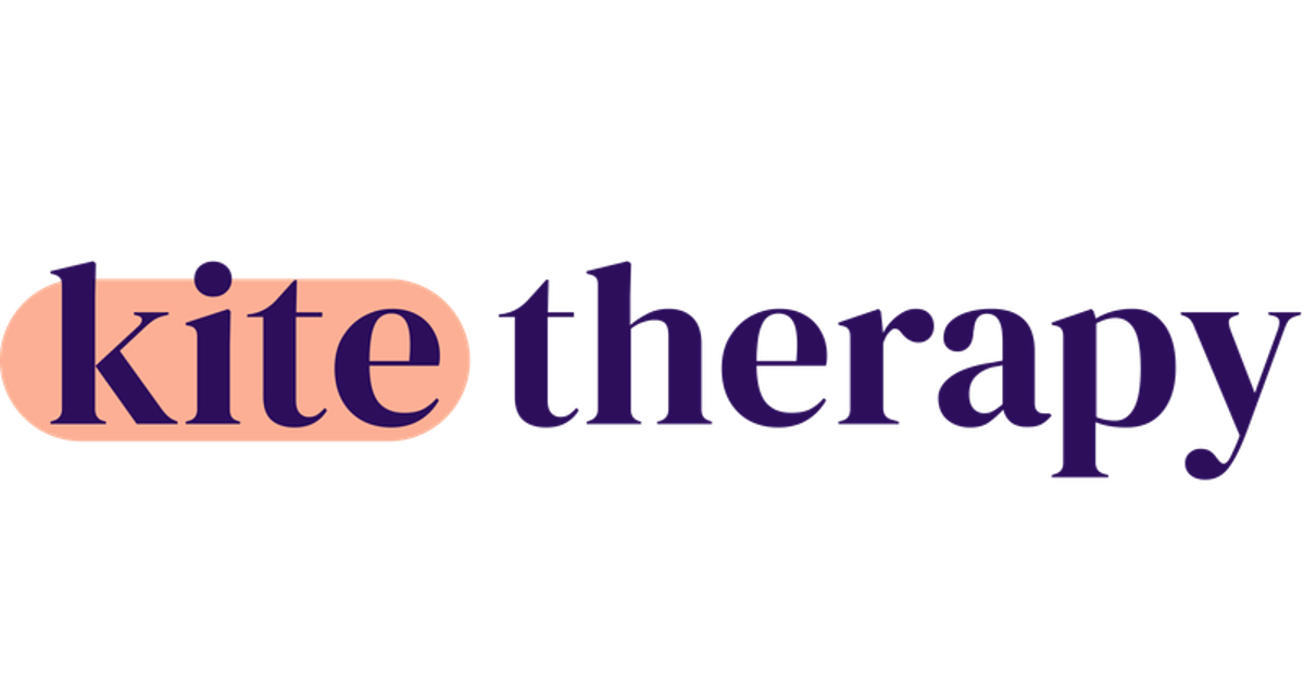Kite Therapy Company Profile: Funding, Investors & Partnerships