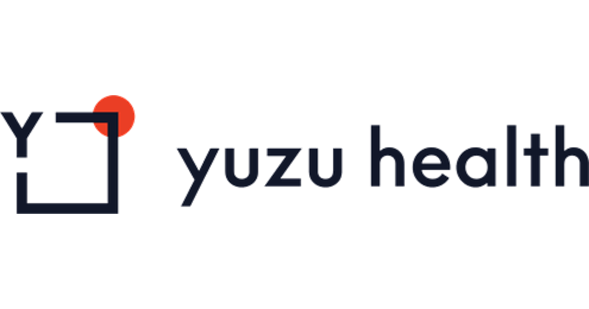 Yuzu Health Company Profile: Funding, Investors & Partnerships