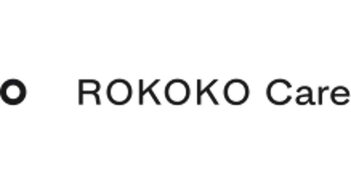 Rokoko Care Company Profile: Funding, Investors & Partnerships