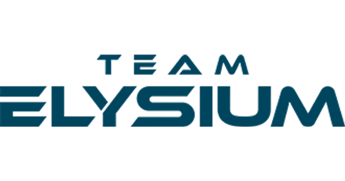 Team Elysium (팀엘리시움) Company Profile: Funding, Investors & Partnerships