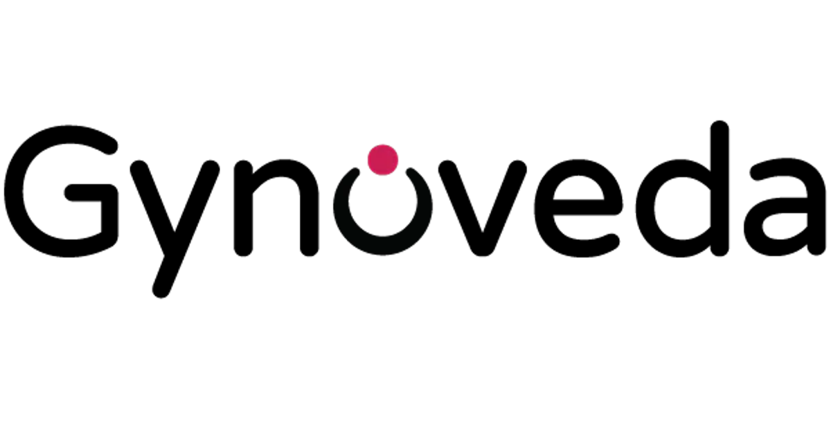 Gynoveda Company Profile: Funding, Investors & Partnerships Gynoveda Company Profile: Funding, Investors & Partnerships