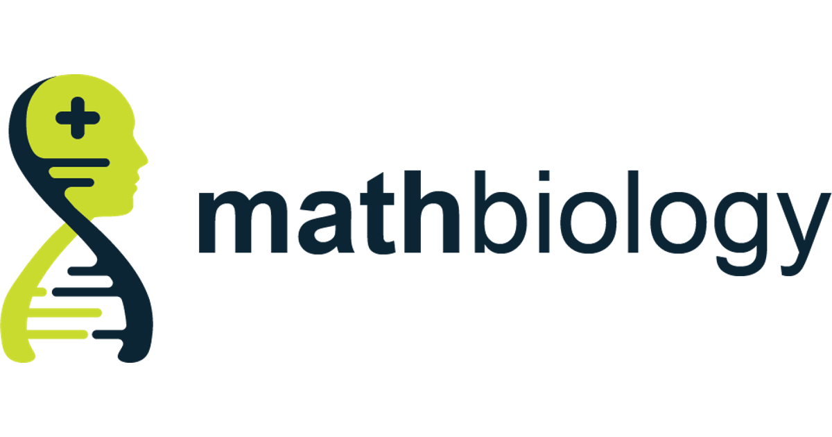 Math Biology Company Profile: Funding, Investors & Partnerships