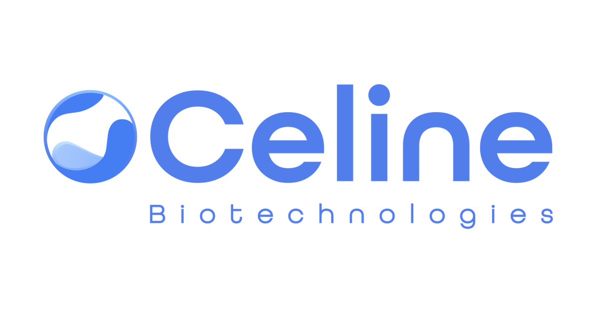 Celine Biotechnologies Company Profile: Funding, Investors & Partnerships