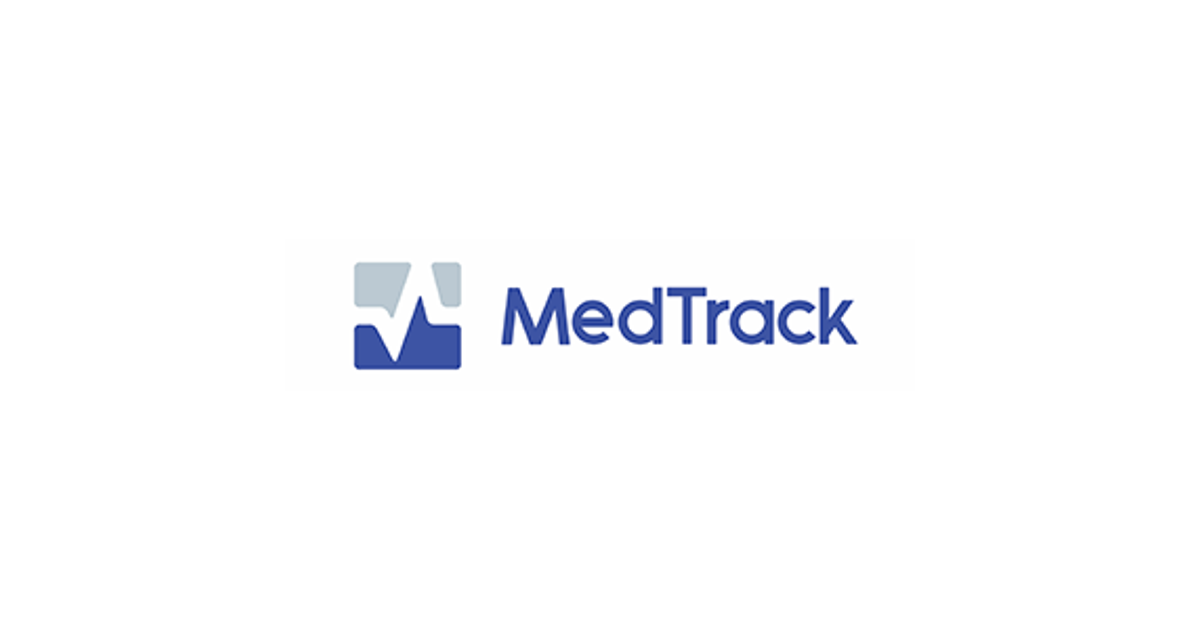 MedTrack Company Profile: Funding, Investors & Partnerships