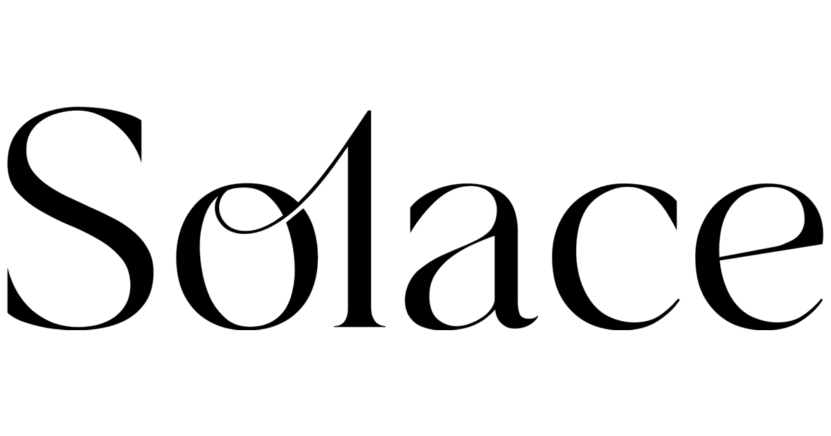 Solace Company Profile: Funding, Investors & Partnerships