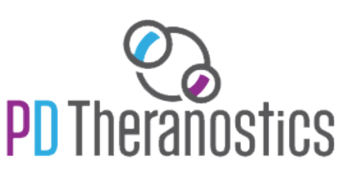 PD Theranostics Company Profile: Funding, Investors & Partnerships