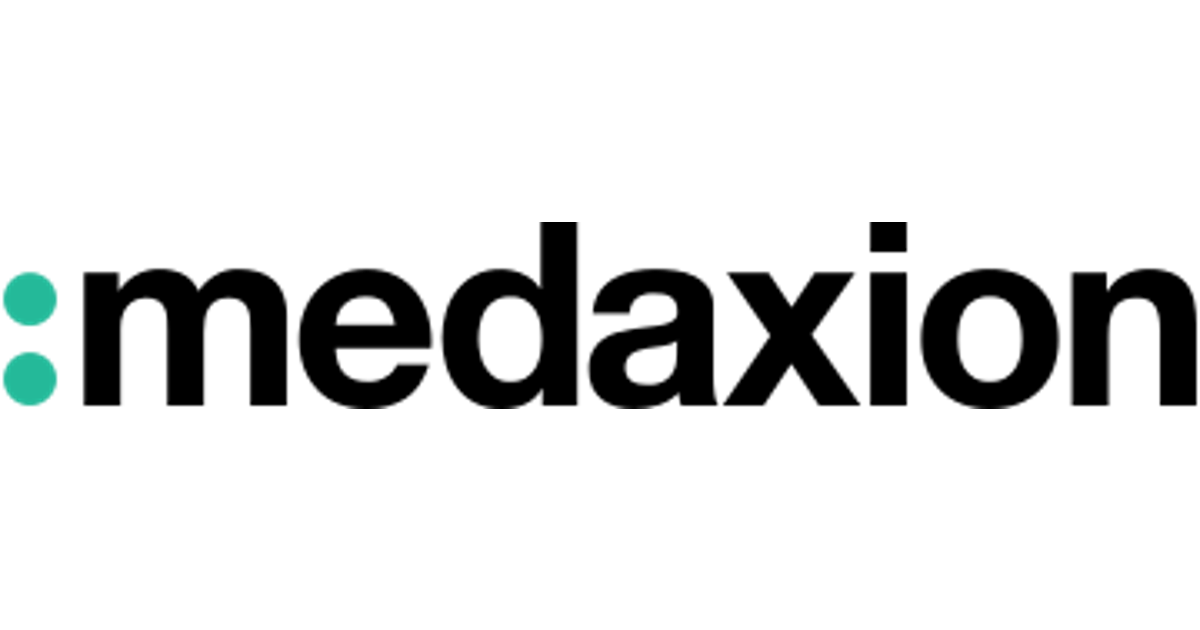 Medaxion Company Profile: Funding, Investors & Partnerships