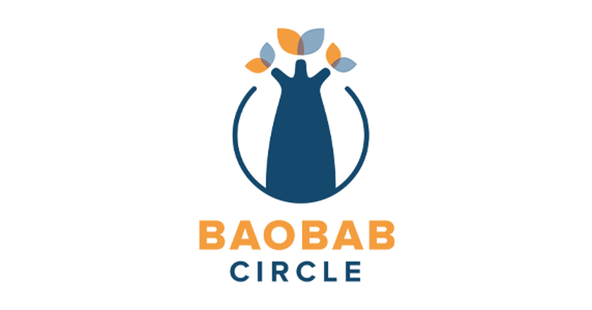 Baobab Circle Company Profile: Funding, Investors & Partnerships