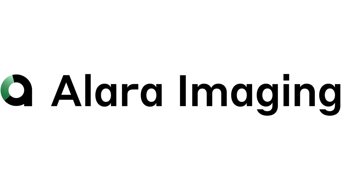 Alara Imaging Company Profile: Funding, Investors & Partnerships