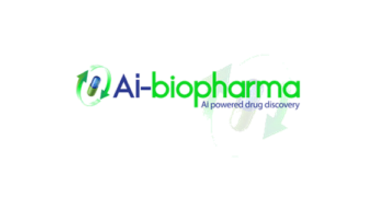 Ai-biopharma Company Profile: Funding, Investors & Partnerships