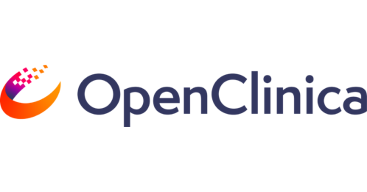 OpenClinica Company Profile: Funding, Investors & Partnerships