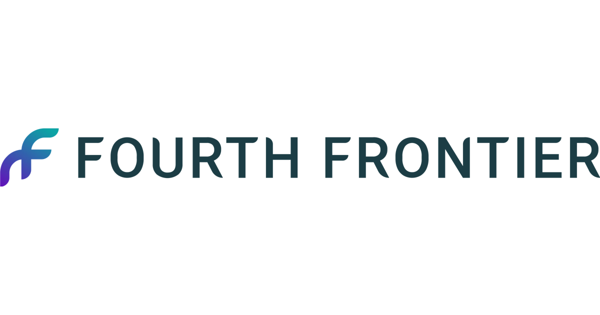 Fourth Frontier Company Profile: Funding, Investors & Partnerships