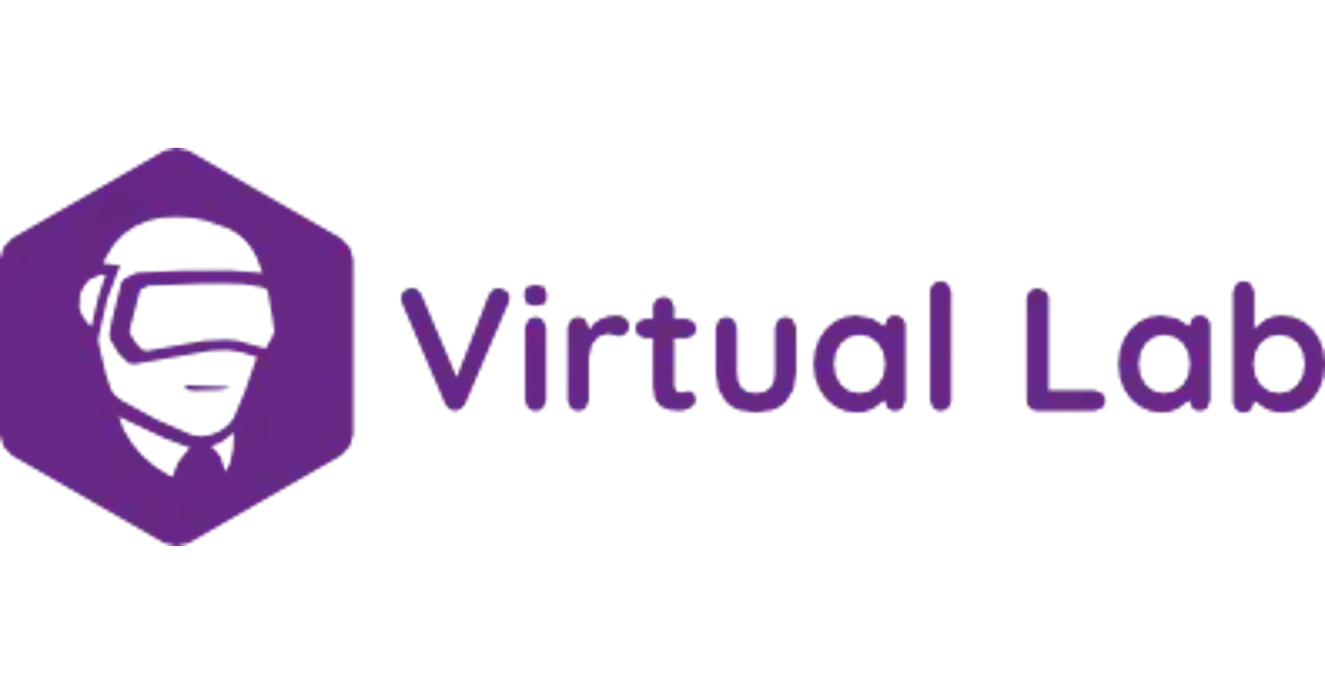 Virtual Lab Company Profile: Funding, Investors & Partnerships