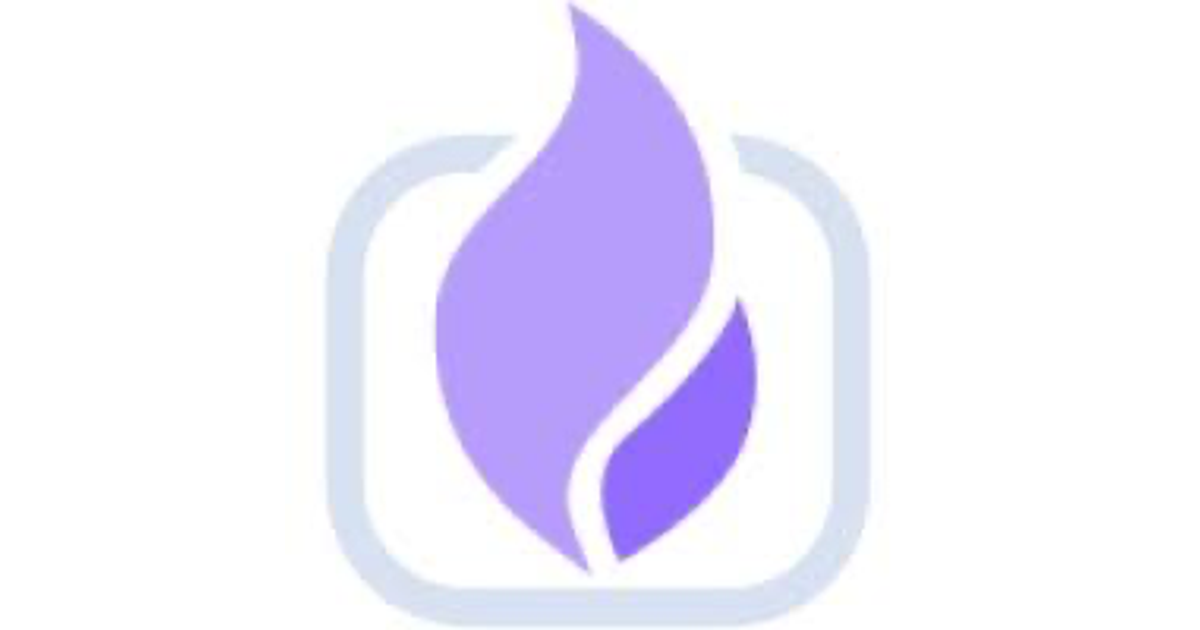 New Lantern Company Profile: Funding, Investors & Partnerships